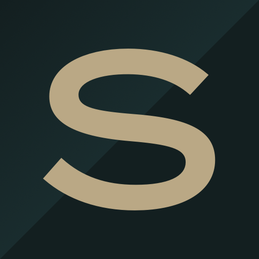 Swagger — We Are Different Because You Are